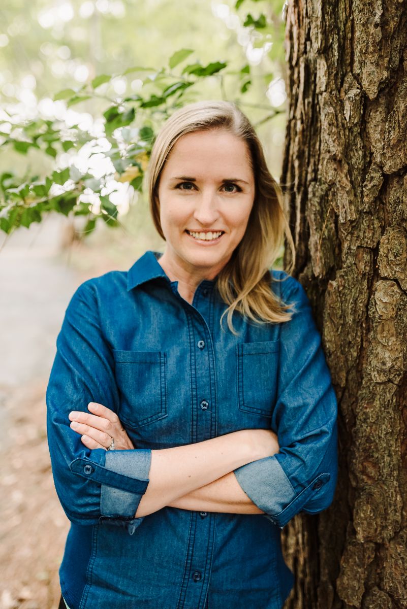 Take These 8 Small but Mighty Steps Towards Sustainable Tourism in Southern Delaware | Visit ...